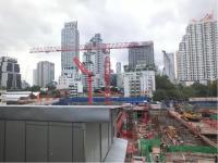 China Fast And Accurate Concrete Placement Equipment 15Kw Power Output for sale