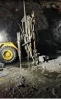 China 76 - 203mm Diameter underground Down The Hole Drilling Machine KD-KDQ150 for sale