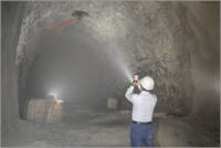 China 200Kw Motor Power Mining Raise Borer KDTJ-4000L for 400m Drilling Depth and Low Fuel Consumption for sale