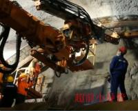 China 15m Max Operating Arch Installation Trolley With 3000Kg Platform Load Capacity for sale