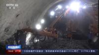China Ground Drilling And Anchor Cable Trolley KMS810 22Kw Rock Drill Power for sale