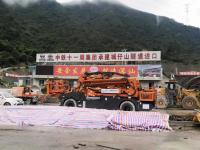 China 3000Kg Platform Load Capacity Arch Installation Trolley Dual Power Diesel Electric for Performance for sale