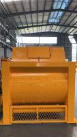 China 500m Max. Theoretical Reach Concrete Pump with Advanced Technology and Durable Construction for sale