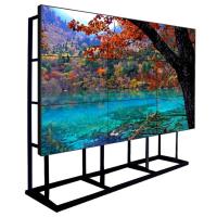 China 55 Inch Indoor Video Wall Display for sale