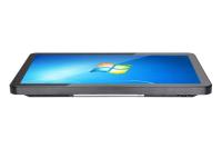 China 32 Inch Capacitive Touch Screen Monitor with 1920x1080 Resolution LCD Display for sale