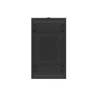 China 55 Inch Digital Signage LCD Monitor for sale