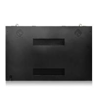 China IP65 Waterproof High Brightness Outdoor Advertising Screen Display with Wide Viewing Angle for Digital Signage for sale