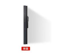 China 46 Inch LCD Splicing Wall Video Wall with Ultra Narrow Edge 3.5mm and 1920x1080 Resolution for sale