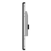 China 18.5 Inch Infrared Multi Touch Screen Monitor with 1920x1080 Resolution All-In-One Computer Display for sale