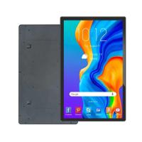 China 21.5 Inch Android Video LCD Advertising Display with 3000:1 Contrast and Plain Rear Shell for sale