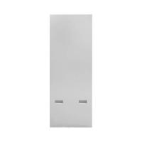 China 86 Inch Touch Screen Transparent LCD Showcase with 1920 x 1080 Resolution for Advertising Display for sale
