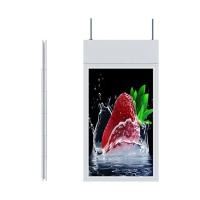 China 32inch Touch Screen Kiosk with Windows 10 OS and Metal Enclosure for Interactive Digital Displays for sale