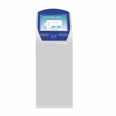 China 20 Finger Points Touch Screen Monitor Display with 1920 X 1080 Resolution and 300cd/m2 Brightness for Kiosks for sale