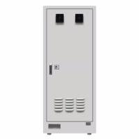 China Self Ordering Kiosk with Face Recognition and 1D/2D Scanner for Catering and Airports with Customizable Branding for sale