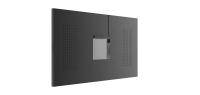 China 43 inch Wall Mounted LCD Advertising Display with 1920x1080 Resolution and Android OS for sale