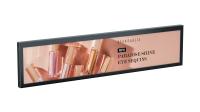 China 24 Inch Strip Screen Stretch Display for sale
