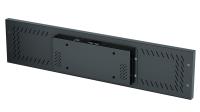 China 24 Inch Strip Screen Stretch Display for sale