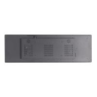 China 29.4inch Touch Screen Digital Kiosk with Built-In Speakers and Content Management Software for sale