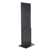 China High-Resolution 3840 X 1080 Touch Screen Monitor with 32:9 Ratio and Strip Screen Design for Industrial Use for sale