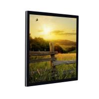 China Robust Stretched Touchscreen Display for sale