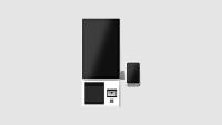 China Compact and Lightweight Self Ordering Kiosk with NFC Payment and 180° Rotation Screen for Versatile Use for sale