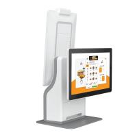 China Estar Desktop 15.6