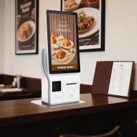 China Estar Desktop 15.6