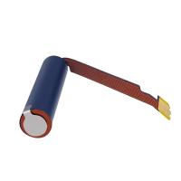 China 3.85V Airpods Battery Replacement for sale