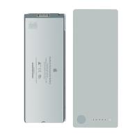 China Rechargeable 3.85V Macbook A1185 Battery Lithium Cobaltate Material for sale