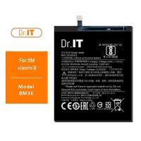 China Rechargeable Mi BM3E Mobile Phone Battery 3400mAh 3.85V OEM Service for sale
