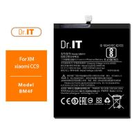 China ROHS 4000mAh Lithium Ion Phone Battery Replacement Mi BM4F CC9 for sale