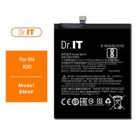 China K30 Mi BM4P Lithium Ion Phone Battery Rechargeable Temperature Resistance for sale