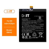 China Eco Friendly BM4Q Lithium Ion Phone Battery 4400mAh For Renmi K30 Pro for sale