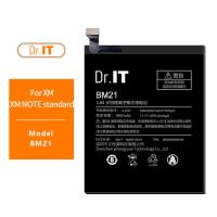China BM21 Mi Note Lithium Cell Phone Battery 3000mAh Phone Batteries for sale