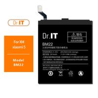 China 3000mAh BM22 Mobile Phone Battery Replacement Xiaomi 5 ROHS Approved for sale
