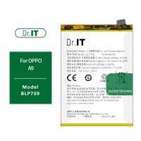 China OEM ODM BLP709 Oppo A9 Battery Capacity 4020mAh CE ROHS Standard for sale