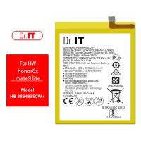 China 3340mAh 3.85V Huawei Phone Battery Replacement for sale
