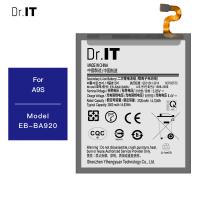 China A920 Lithium Ion Phone Battery For Samsung for sale