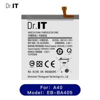 China Samsung Lithium Ion Phone Battery 3100mAh for sale