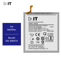 China OEM 4300mAh Replacement Cell Phone Batteries For Samsung NOTE10 for sale