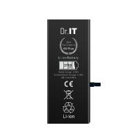 China ROHS 3700mAh Iphone High Capacity Battery 6SP compression resistance for sale