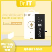 China 7G Iphone High Capacity Battery Replacement for sale