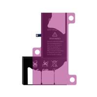 China 3710mAh High Capacity Lithium Cell Phone Batteries For Iphone XS MAX for sale