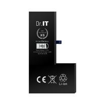 China Rechargeable 3050mAh Iphone High Capacity Battery XS Li Ion Batteries for sale