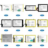 China Current protection 3.85V Vivo Y35 Battery Replacement 2200mAh for sale