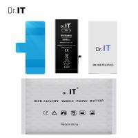 China Original Iphone 7g Battery 2000mAh Apple Batteries Overcharge Protection for sale