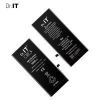 China OEM 3000mAh Lithium iphone Battery for sale