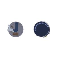 China Rechargeable Li Ion Airpods Battery Replacement 3.7V Deep Cycle for sale