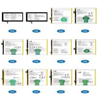 China 2980mAh VIVO Rechargeable Phone Battery for sale