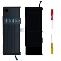 China A1383 Rechargeable Lithium Laptop Battery for sale